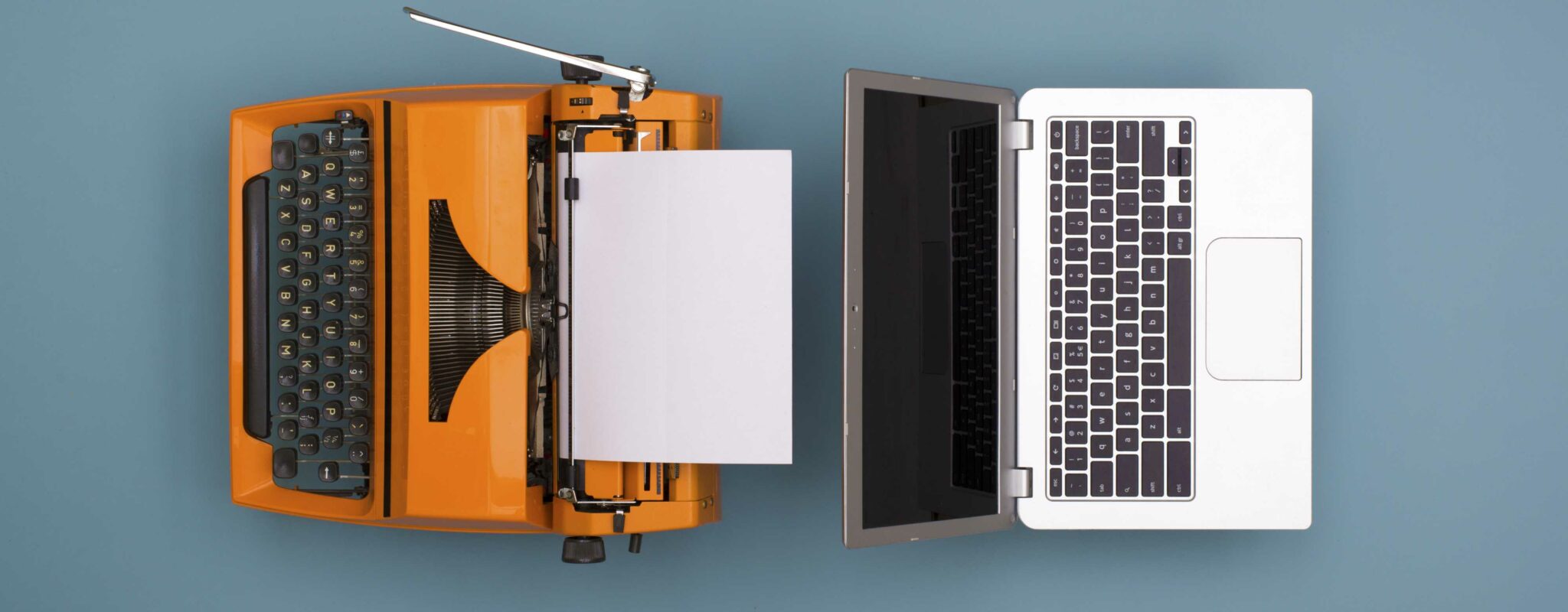 BetterSYSTEMS - BetterGov