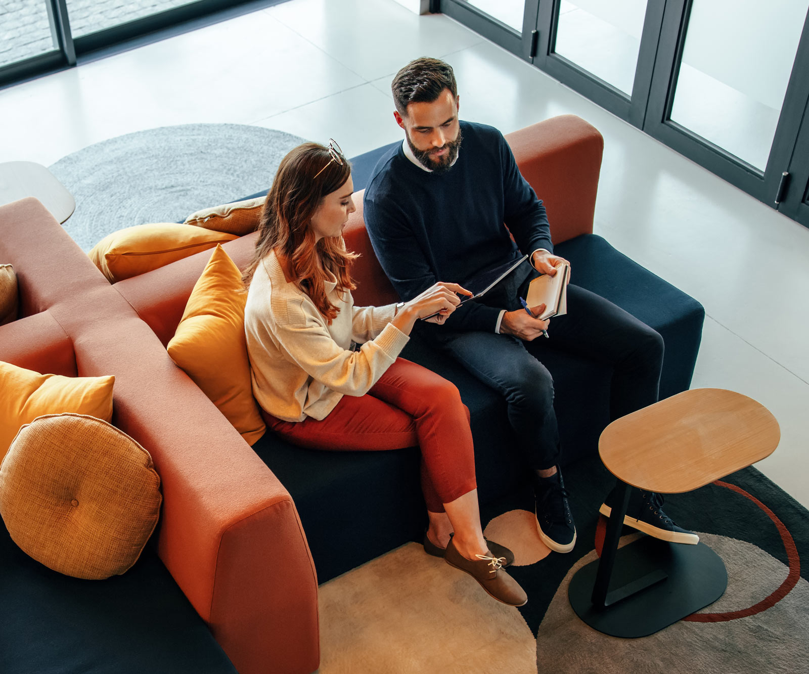 BetterFUTURE - BetterGov