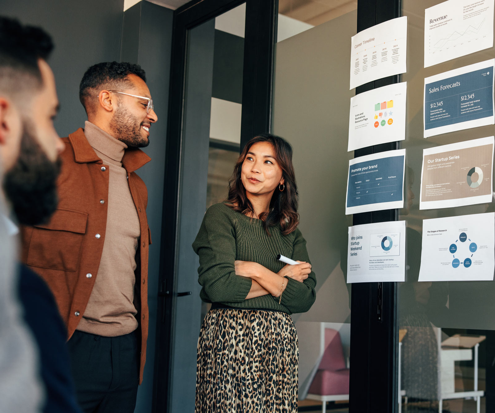 BetterSTRATEGY - BetterGov