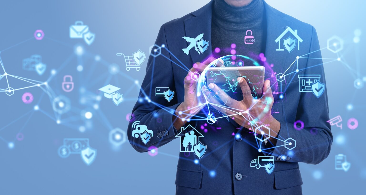 Central Government - BetterGov