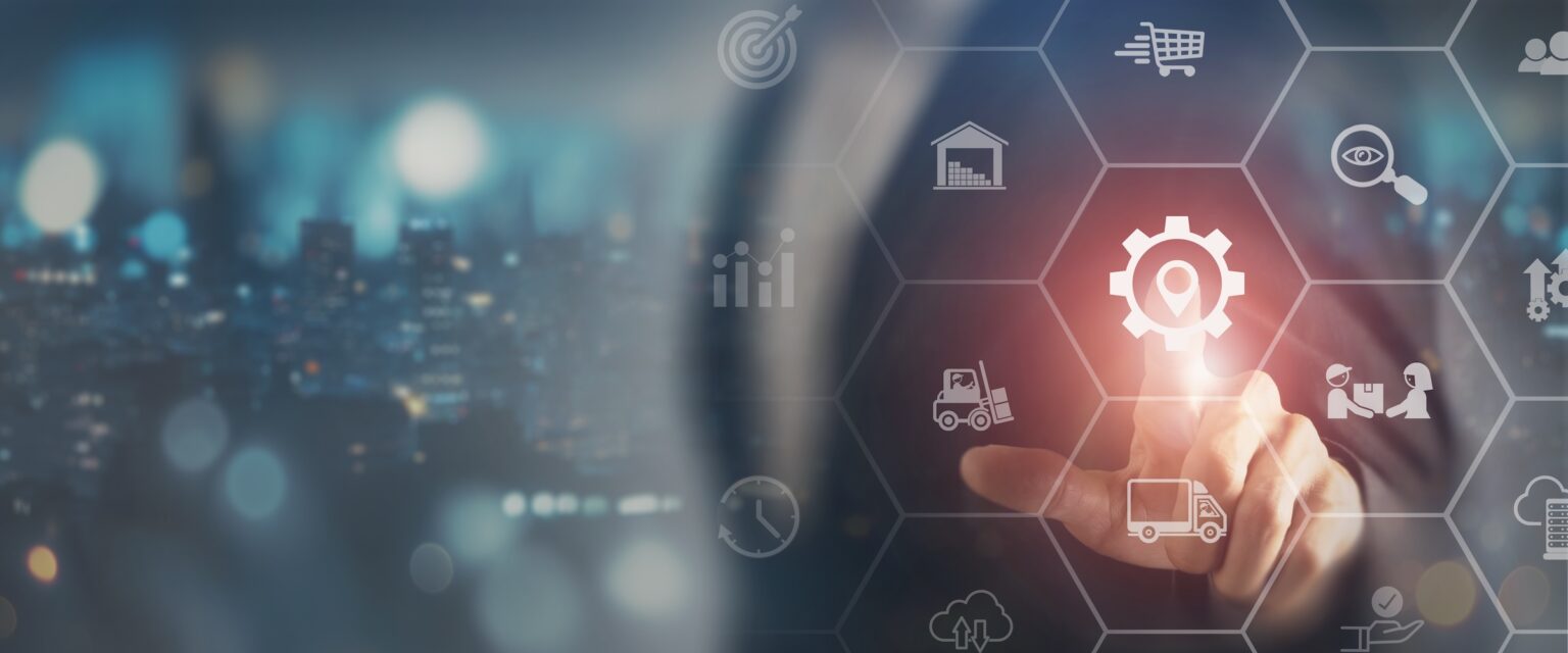 Our Work - BetterGov