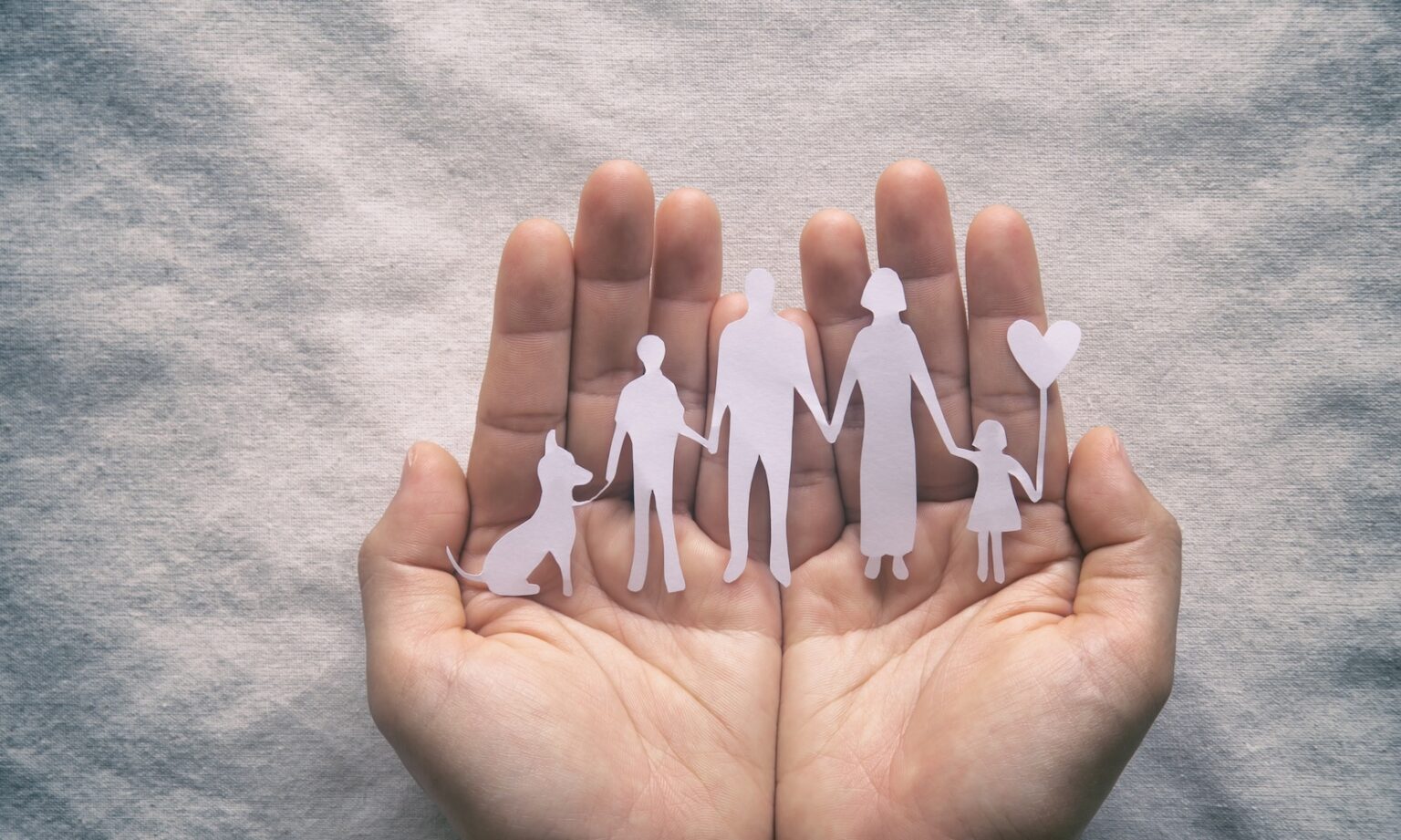 BetterSYSTEMS - BetterGov